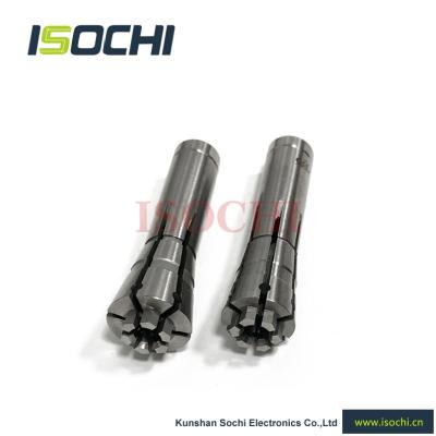 中国 39773 M320-64C,ABWR80 スピンドルに適したチャック 販売のため