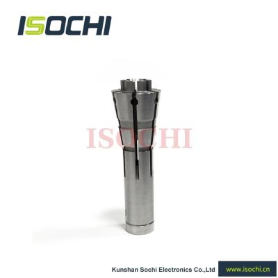 中国 39773 M320-64C,ABWR80 スピンドルに適したチャック 販売のため