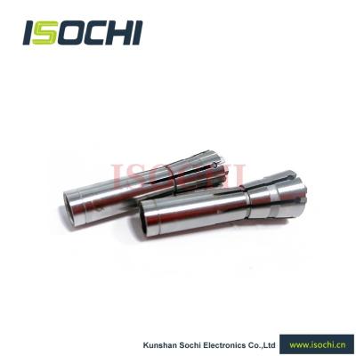 中国 39773 M320-64C,ABWR80 スピンドルに適したチャック 販売のため