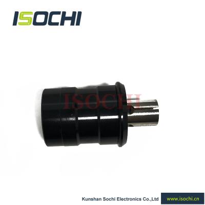 中国 トンタイ (CPD) 20mm ツールポッド トンタイ PCB 掘削機 販売のため