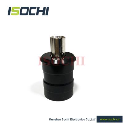 中国 トンタイ (CPD) 20mm ツールポッド トンタイ PCB 掘削機 販売のため