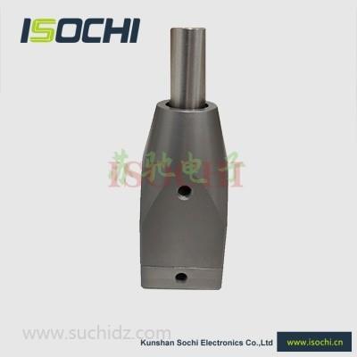中国 マニアのPCBマシンのための二次爪セット 販売のため