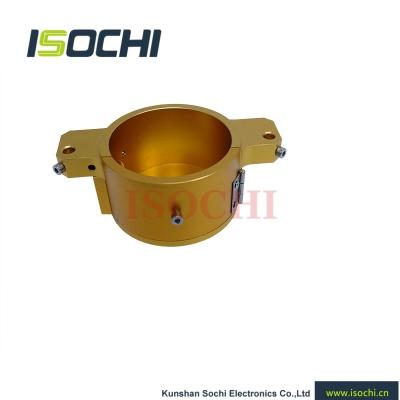 中国 BTFプレッシャーフットカップ (62mm) PCBドリリングマシン用 販売のため