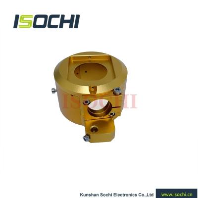 中国 BTFプレッシャーフットカップ (62mm) PCBドリリングマシン用 販売のため