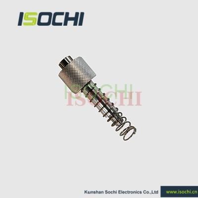 中国 磨き機のチャック組 MDP-10 PCBマシン用 販売のため
