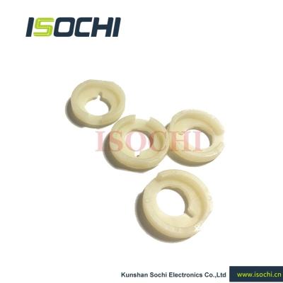 中国 ソングリン プラスチックの切換圧力 脚ディスク 挿入 PCB 掘削機械 販売のため