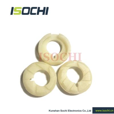 中国 ソングリン プラスチックの切換圧力 脚ディスク 挿入 PCB 掘削機械 販売のため