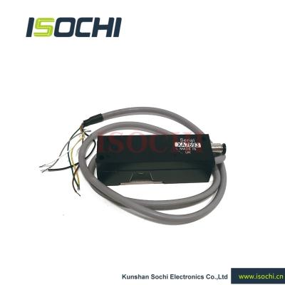 China NCPCB-Sensor zu verkaufen