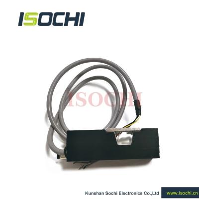 中国 NCPCBセンサー 販売のため