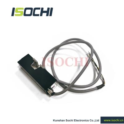 中国 NCPCBセンサー 販売のため