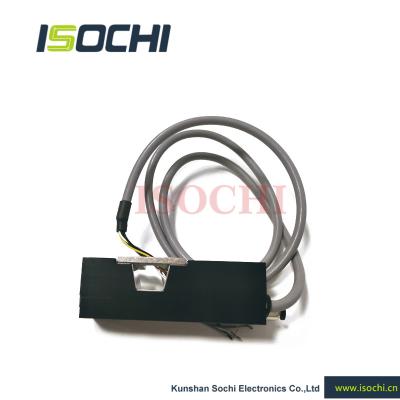 中国 NCPCBセンサー 販売のため
