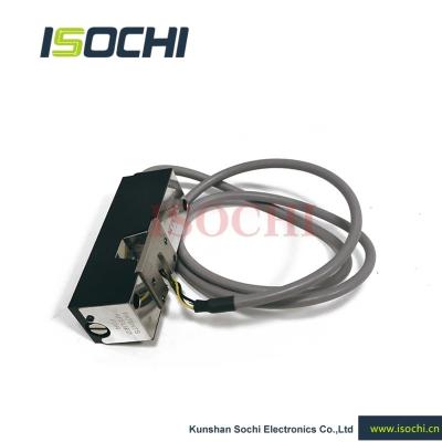 中国 NCPCBセンサー 販売のため
