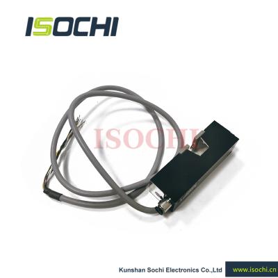 中国 NCPCBセンサー 販売のため