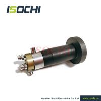 China Anderson/Henghai New Sensor For Anderson PCB Machine for sale