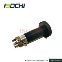 China Anderson/Henghai New Sensor For Anderson PCB Machine for sale