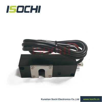 China Mingwei Sensor DS-5V-M zu verkaufen