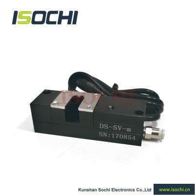 中国 ミングウェイ センサー DS-5V-M 販売のため