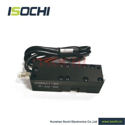 中国 ミングウェイ センサー DS-5V-M 販売のため