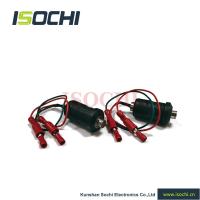 China Zongge/Linsong Sensor for sale