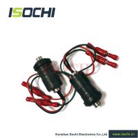 China Zongge/Linsong Sensor for sale