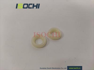 中国 ハンスプラスチックPCBのための大きな穴圧足挿入 ハンス掘削機械 販売のため