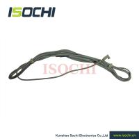 China D-F8N Sensor for sale