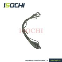China D-F8N Sensor for sale