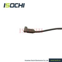 China D-F8N Sensor for sale