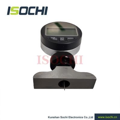 中国 残り厚さ測定器 販売のため