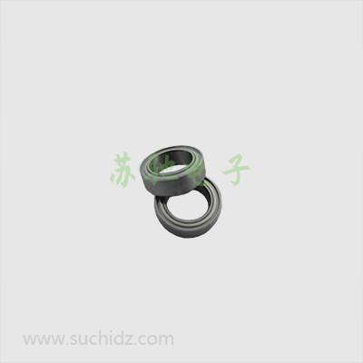 China QIC Radiallager zu verkaufen