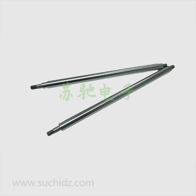 China Schmoll Führungsstange für Schmoll PCB-Maschine zu verkaufen