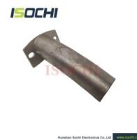 China Linsong Vacuum Pipe Joint For Linsong PCB Machine for sale