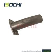 China Linsong Vacuum Pipe Joint For Linsong PCB Machine for sale