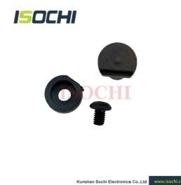 中国 ヒタチ 固定PIN ヒタチ PCBマシン 販売のため