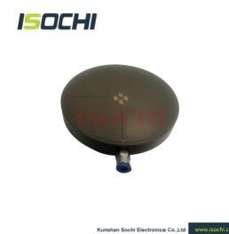 中国 ハンスのPCBマシンのためのハンス空気浮遊足 販売のため