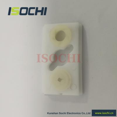 中国 スモール プラスチック 圧力 脚 スライディングブロック スライダー スモール PCB マシン 販売のため