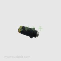China Vega Sensor For Vega PCB Machine for sale