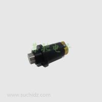 China Vega Sensor For Vega PCB Machine for sale