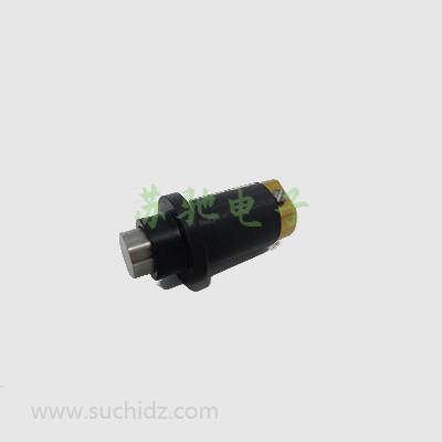 中国 ベーガPCBマシンのためのベーガセンサー 販売のため