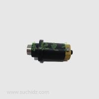 China Vega Sensor For Vega PCB Machine for sale