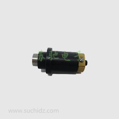 中国 ベーガPCBマシンのためのベーガセンサー 販売のため