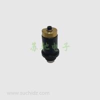 China Vega Sensor For Vega PCB Machine for sale