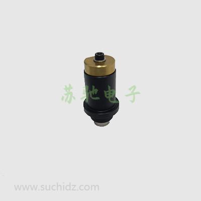 中国 ベーガPCBマシンのためのベーガセンサー 販売のため