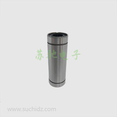 中国 DU ブッシング スピンドルスペアパーツを組み立てた線形軸承 販売のため