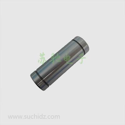 中国 DU ブッシング スピンドルスペアパーツを組み立てた線形軸承 販売のため
