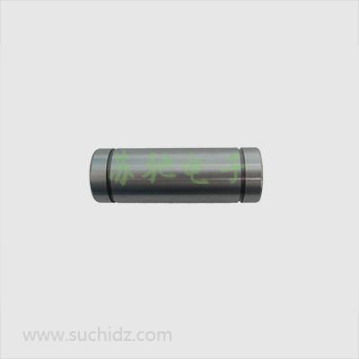 中国 DU ブッシング スピンドルスペアパーツを組み立てた線形軸承 販売のため
