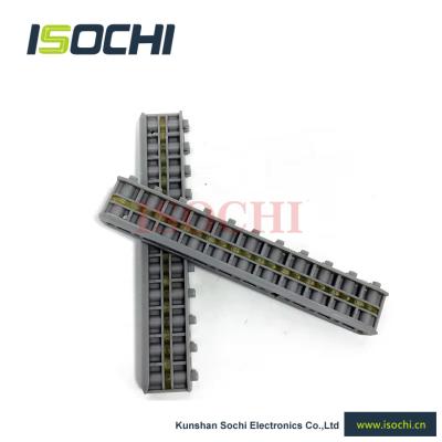 中国 マニア ツール カセット スリップ マニア PCB 掘削機 販売のため