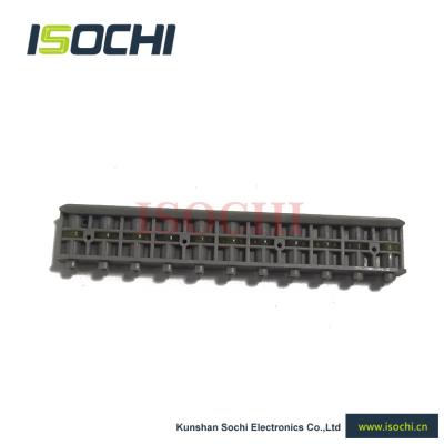 中国 マニア ツール カセット スリップ マニア PCB 掘削機 販売のため