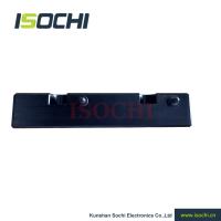 China Tool Cassette Fixed Base For Hitachi PCB Machine 1 for sale