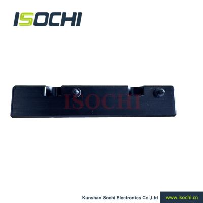 中国 ツールカセット 固定ベース ヒトッチ PCB マシン 1 販売のため
